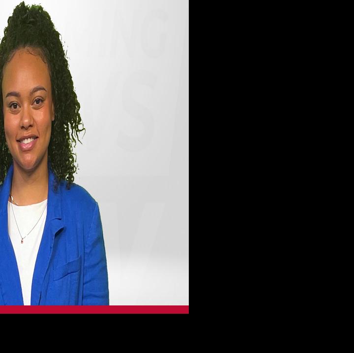 KGWN Station | wyomingnewsnow.tv