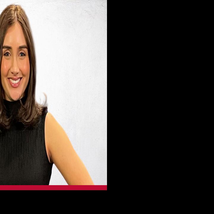 KGWN Station | wyomingnewsnow.tv