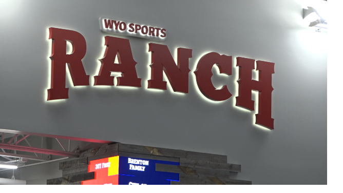 KCWY Station | wyomingnewsnow.tv
