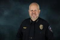 Casper police chief announces his retirement | News | wyomingnewsnow.tv