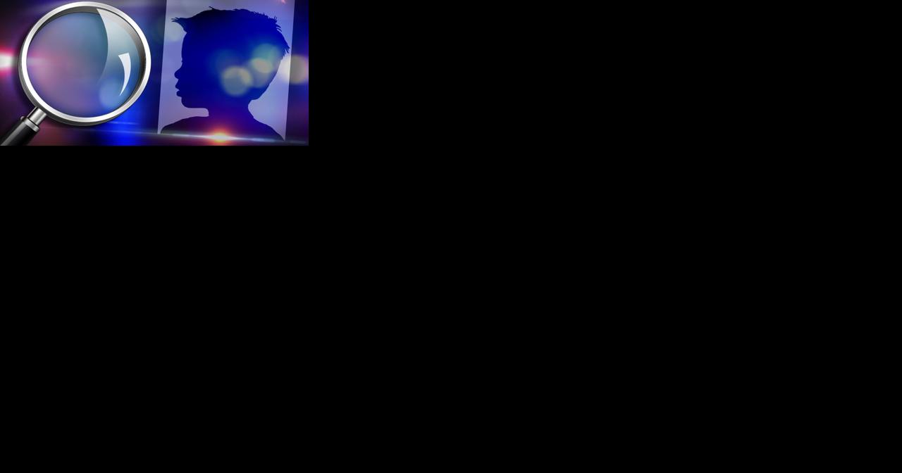 missing phillip harris