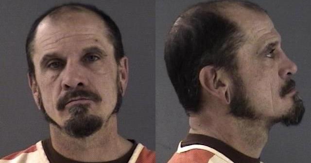 Swat Team called out for barricaded suspect | News | wyomingnewsnow.tv