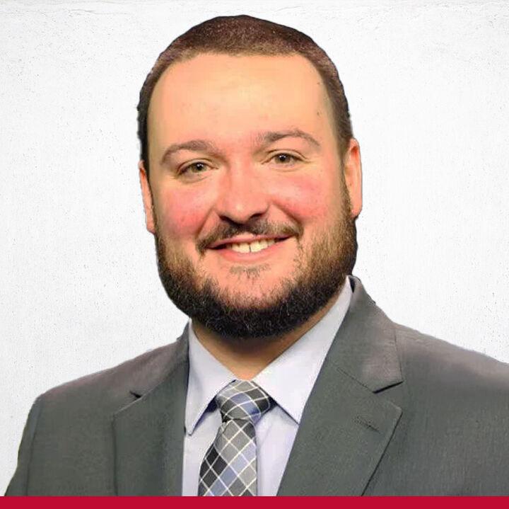 KGWN Station | wyomingnewsnow.tv