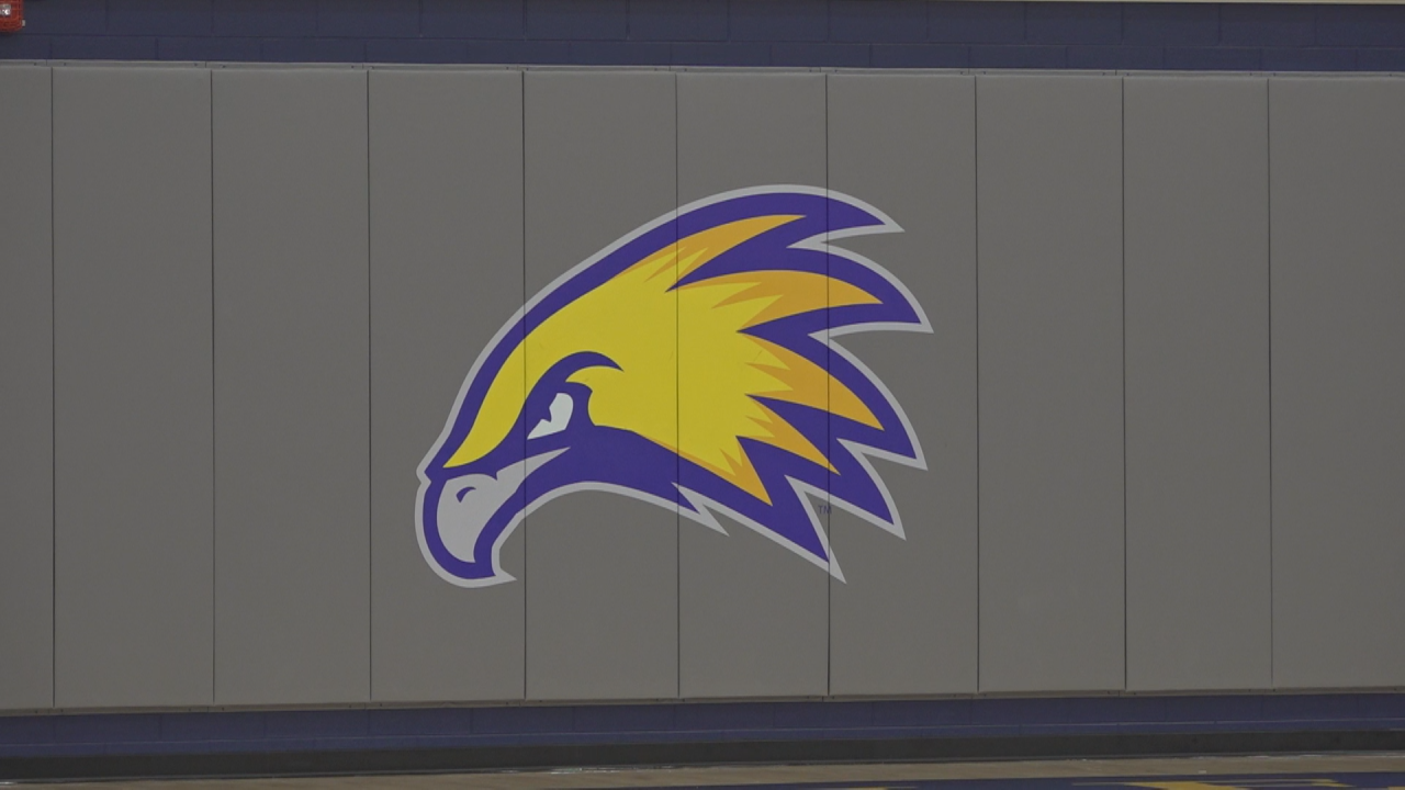 LCCC meets with City Council to discuss rebrand | News | wyomingnewsnow.tv