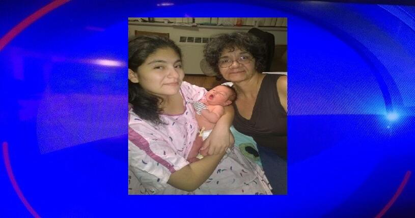 UPDATE: Cheyenne homicide victim identified | Crime | wyomingnewsnow.tv