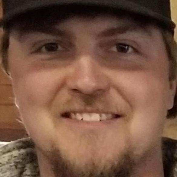 Chance Englebert's cause of death has been released | News ...