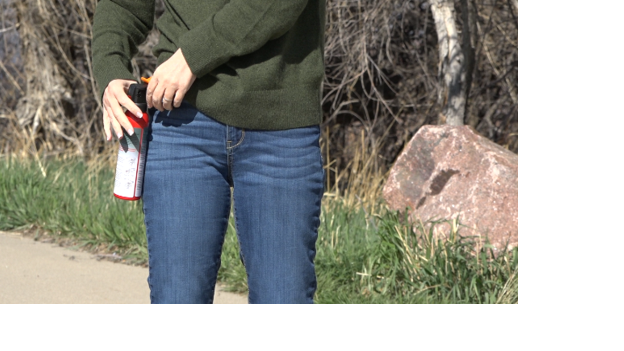 KCWY Station | wyomingnewsnow.tv