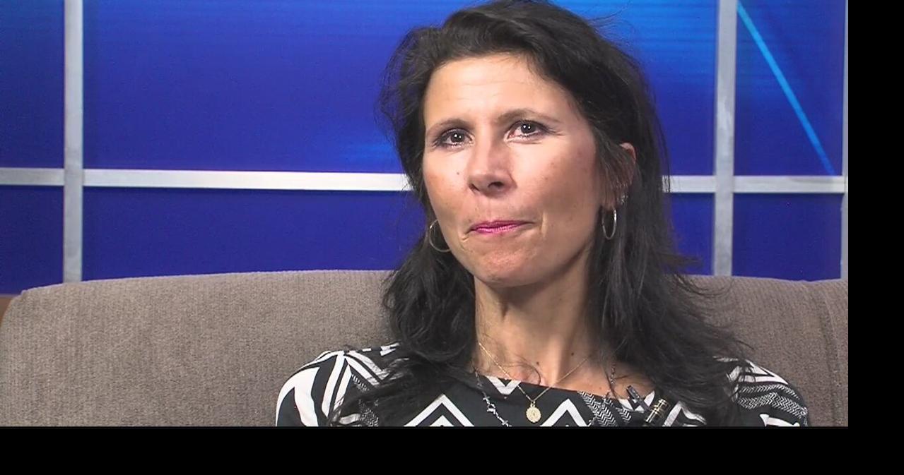 Cheyenne resident running fifth New York Marathon | Sports ...