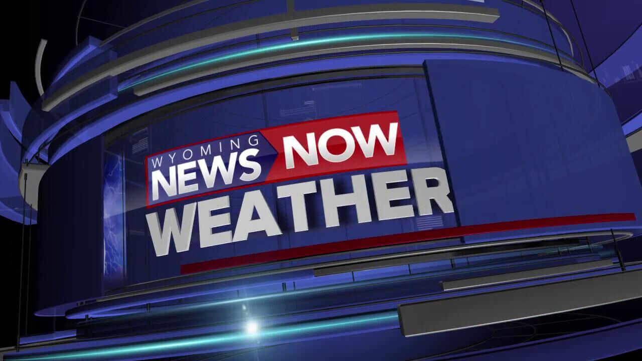 wyomingnewsnow.tv | Wyoming News Now