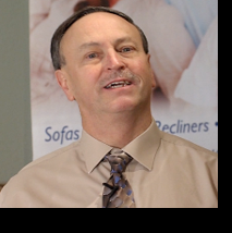 Clure Brothers spokesman John Connette passes away | News ...