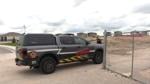 Cheyenne Fire Rescue Chief provides update on Tuesday's apartment ...