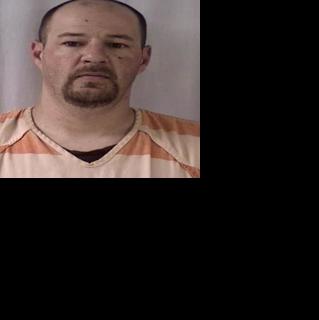 Justin Dix sentenced in federal court to 13 years | News ...