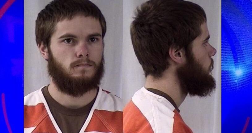 Arrest made in death of missing Cheyenne toddler | Crime ...