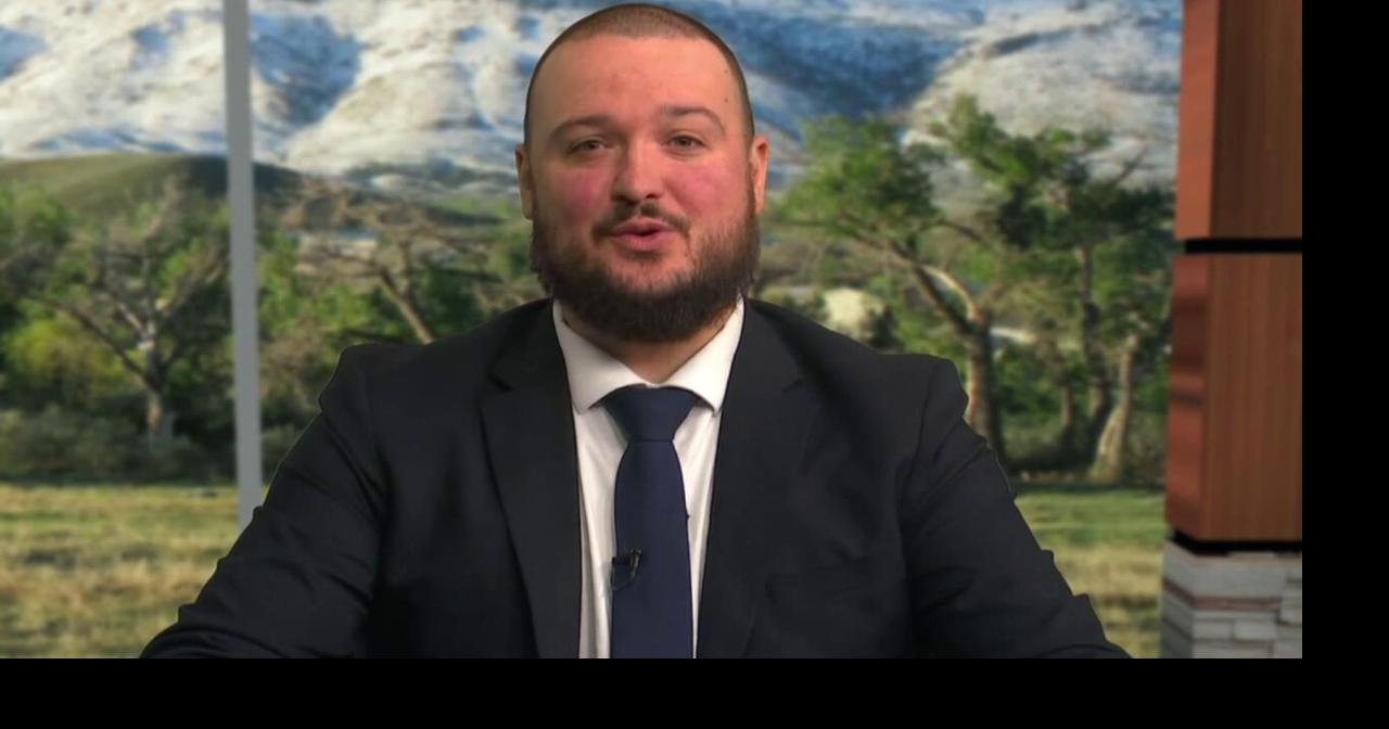 City advises of upcoming sewer and storm drainage fees for 2026 ...