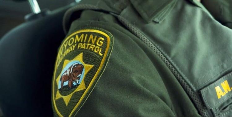 ACLU asks Wyoming law enforcement for 287G agreement in open records ...