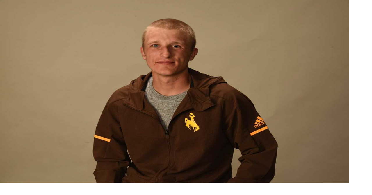 Nick Costello Named Assistant Cross Country and Track & Field Coach at ...