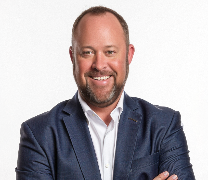 Visit Cheyenne names Jim Walter President and CEO | News ...