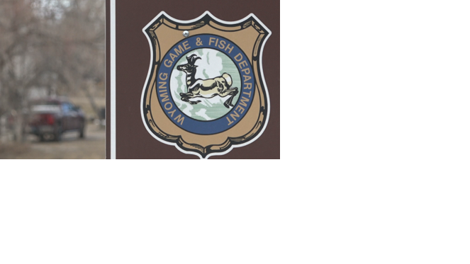 KCWY Station | wyomingnewsnow.tv