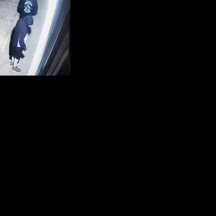 Thermopolis Police asking for assistance in identifying suspects | News ...