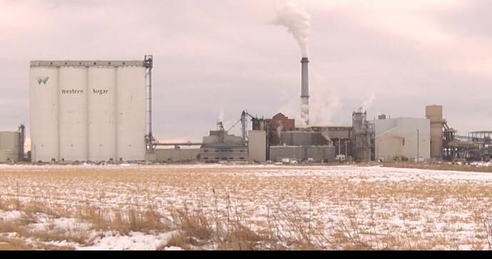 OSHA official: Scottsbluff burn accident was preventable | State ...