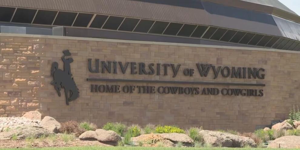 UW receives DOE Award to improve wastewater management in coal-based ...