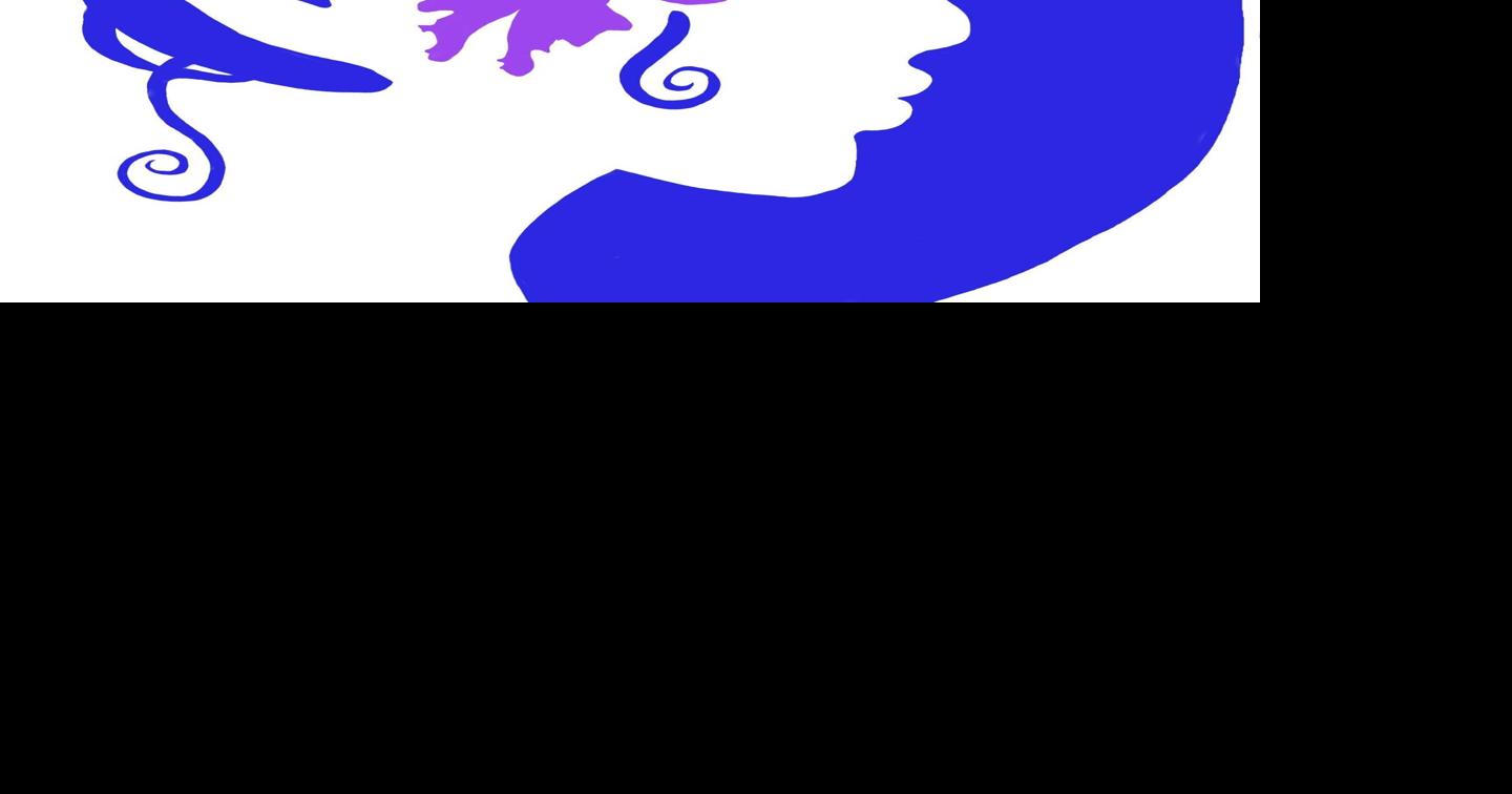 Casper Women's Care will be closing their doors on October 17 | News | wyomingnewsnow.tv