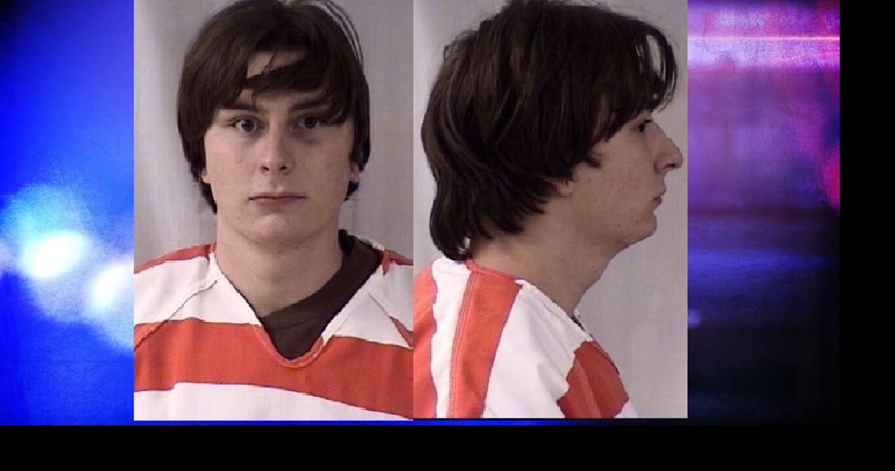 Murder charged dismissed against Cody Hess | Crime | wyomingnewsnow.tv