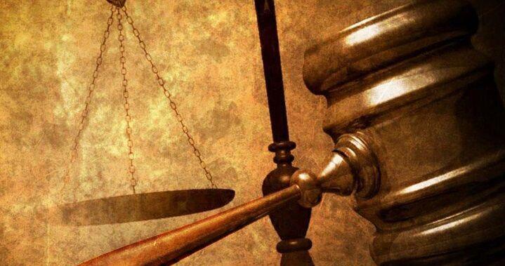 Tony Cercy sentenced to 6-8 years for sexual assault | Crime ...