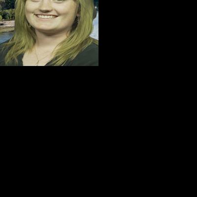 Raelyn Baker | Meet the Team | wyomingnewsnow.tv