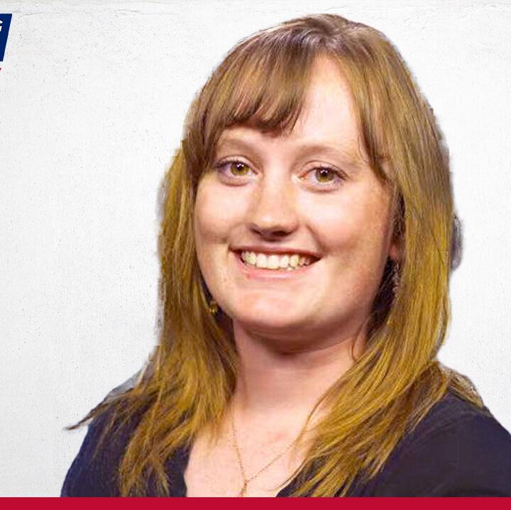 KGWN Station | wyomingnewsnow.tv