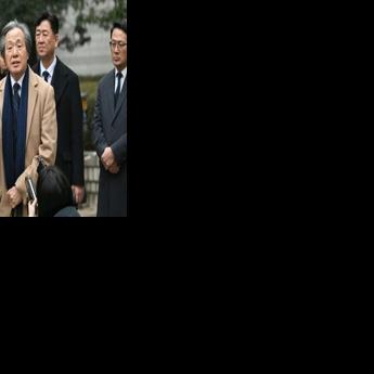 South Korean health insurer loses appeal against tobacco companies ...