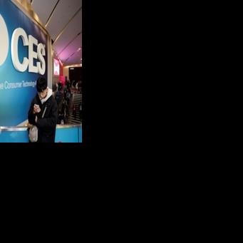 Lenovo unveils AI agent to bridge PCs, phones and wearables at CES ...