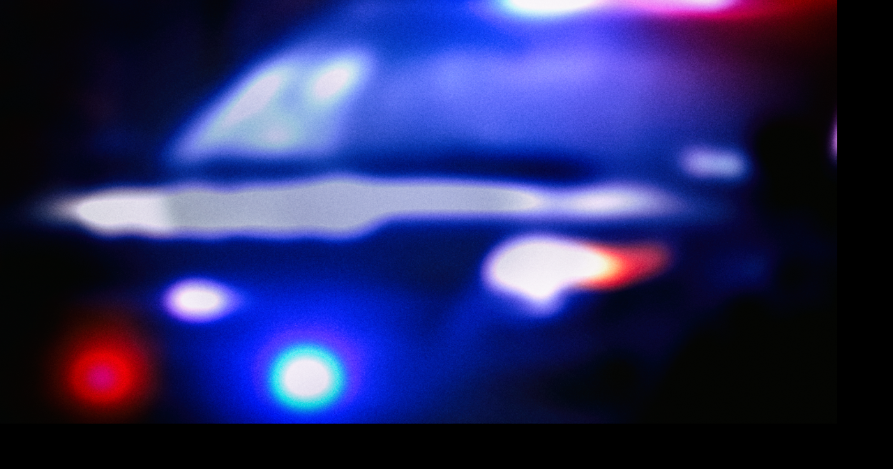 Scottsbluff Police respond to an unattended death | News ...