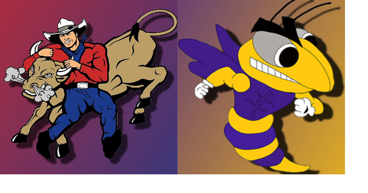 Lingle-Ft. Laramie, Pine Bluffs 1A 9-Man State Championship primed to be electric | Sports ...