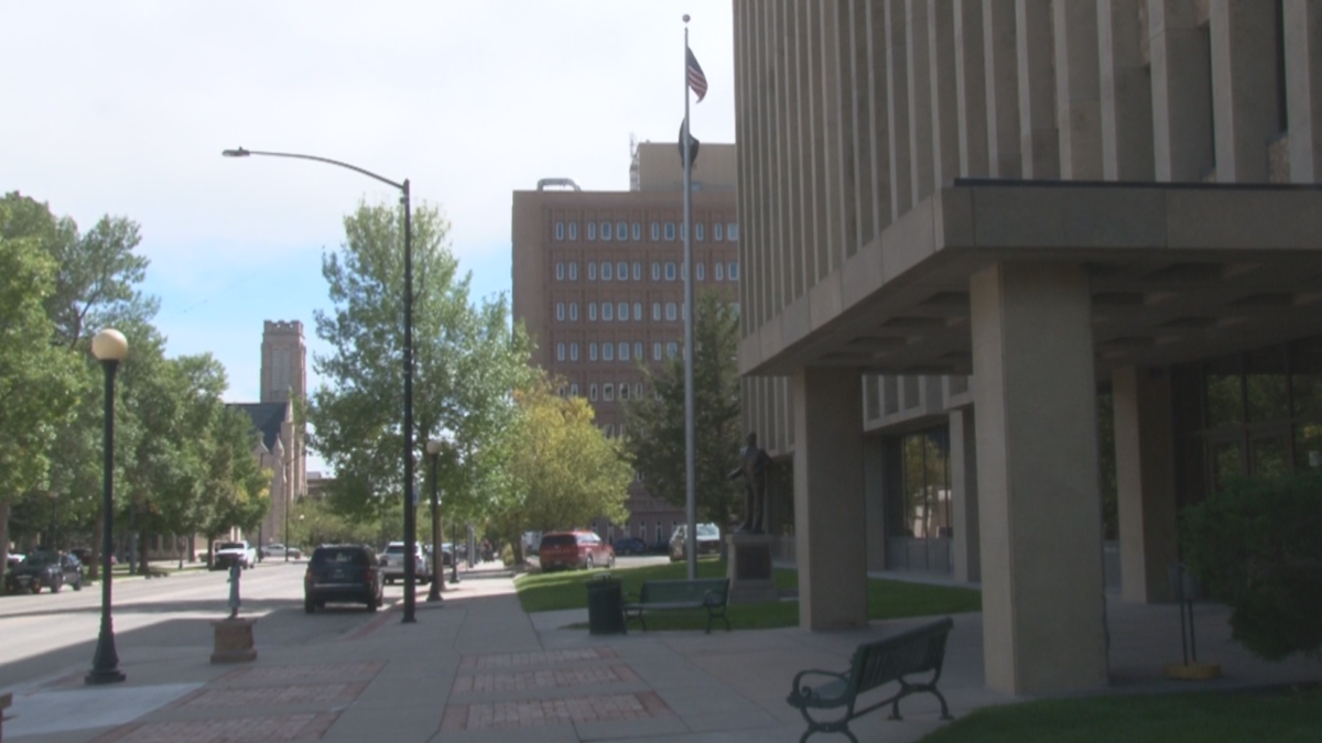 LIEAP applications and benefits | News | wyomingnewsnow.tv