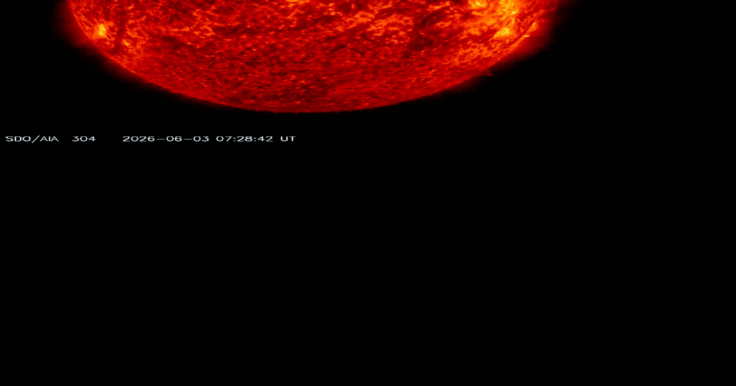 Northern Lights could appear after huge solar flare eruptions | News ...