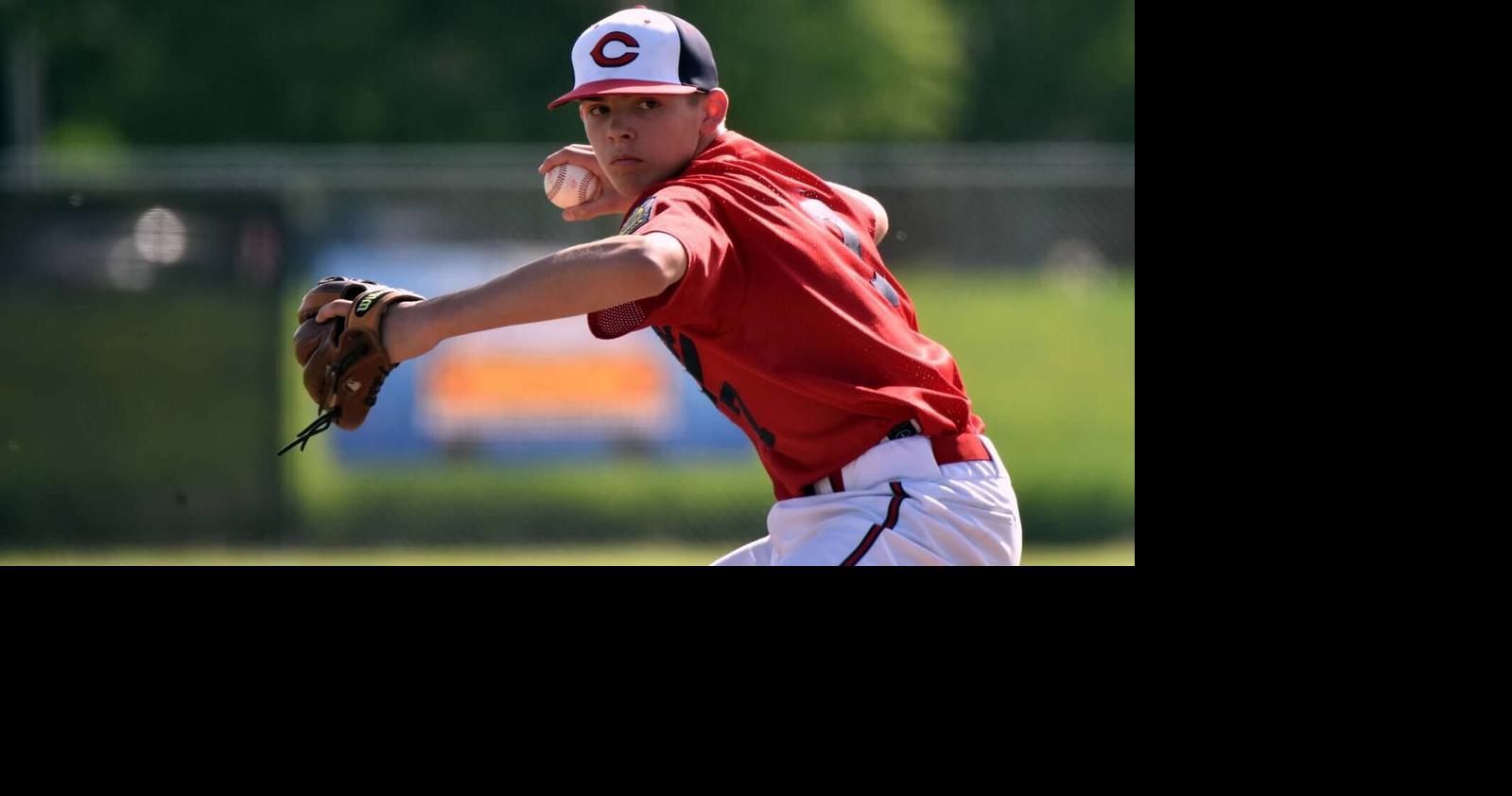 Cheyenne Hawks beat Douglas | Sports | wyomingnewsnow.tv