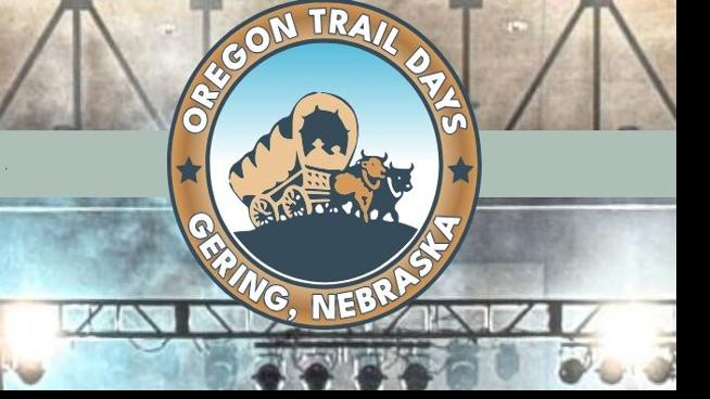 Scottsbluff | wyomingnewsnow.tv