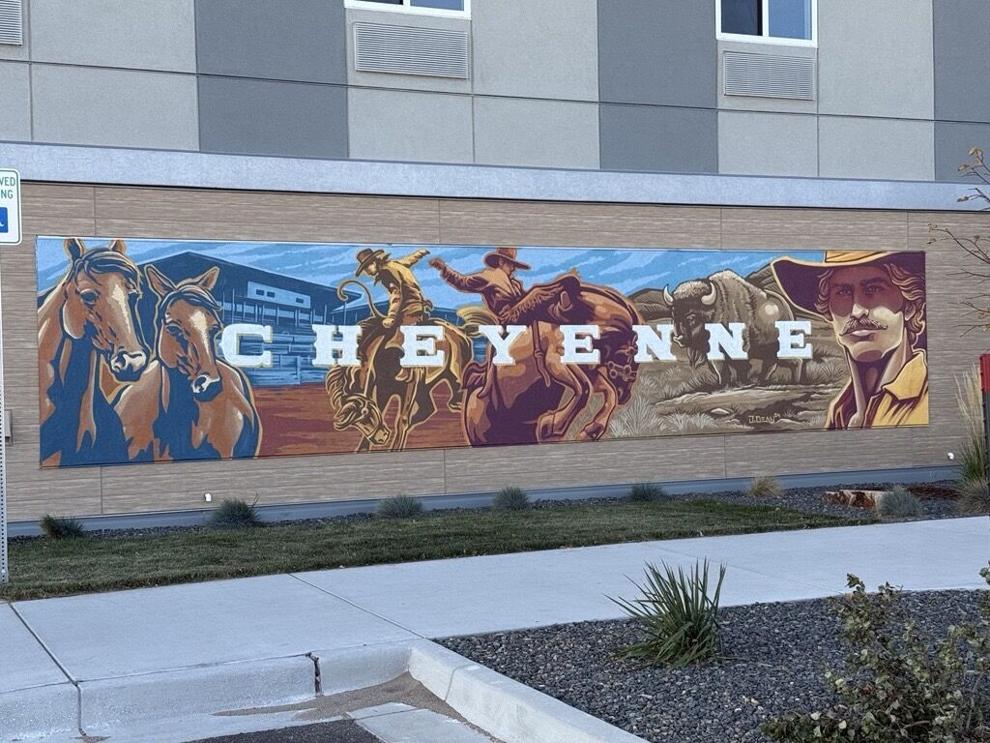 Visit Cheyenne awards $70,000 in marketing grants | News ...