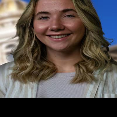 Meet the Team | wyomingnewsnow.tv