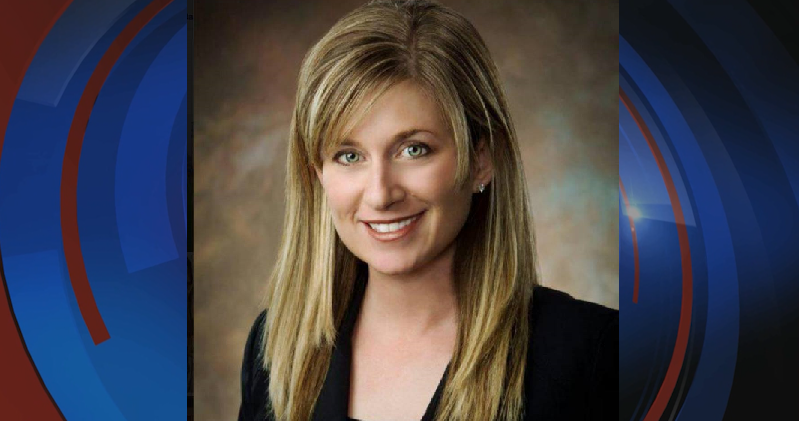 Mayor Marian Orr owes nearly $200,000 in unpaid taxes | Cheyenne ...