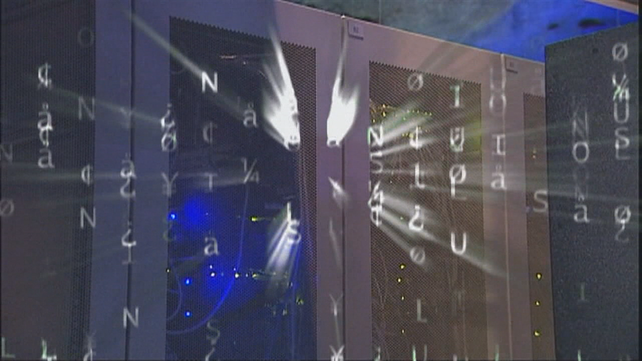 Cheyenne City Council votes down data center moratorium | News ...