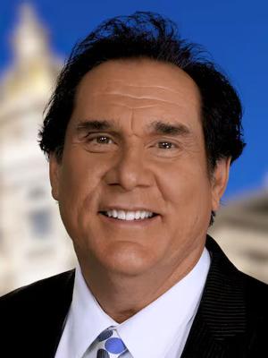 Carl Rippy | Meet the Team | wyomingnewsnow.tv