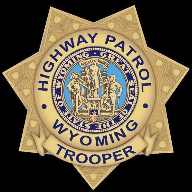 Casper man dead after crash in Johnson County | News | wyomingnewsnow.tv