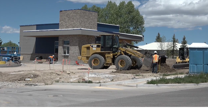 Coffee lovers rejoice! New cafes are scheduled for Cheyenne. | News ...