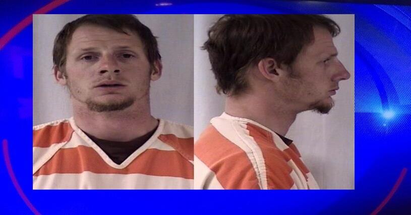 Suspect in ATM robbery an armored truck company employee | Crime ...