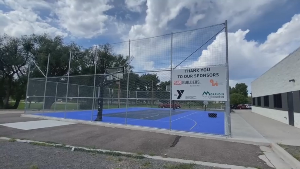 Residents & Regional YMCA CEO weigh in on "Cheyenne Y" closure | News ...