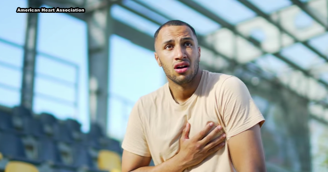 Casper College to host American Heart Association heart saver classes ...