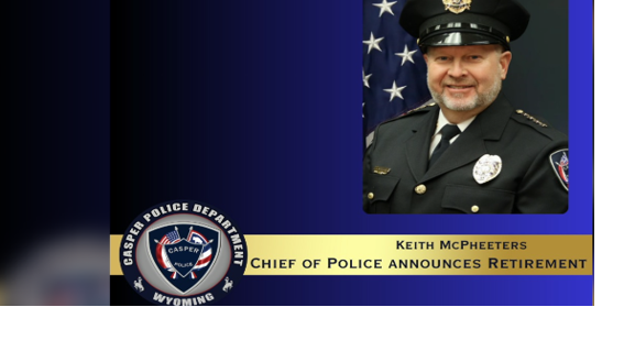 Casper | wyomingnewsnow.tv