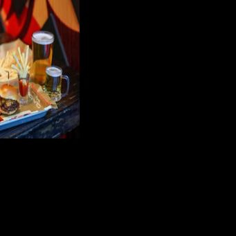 Ozempic Meals? Restaurants shrink portions to match bite-sized hunger ...